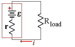 Batteries and Cells